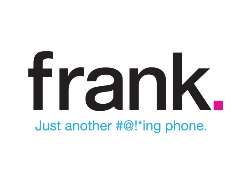 Crowdfunder suspends Frank campaign - Cartt.ca