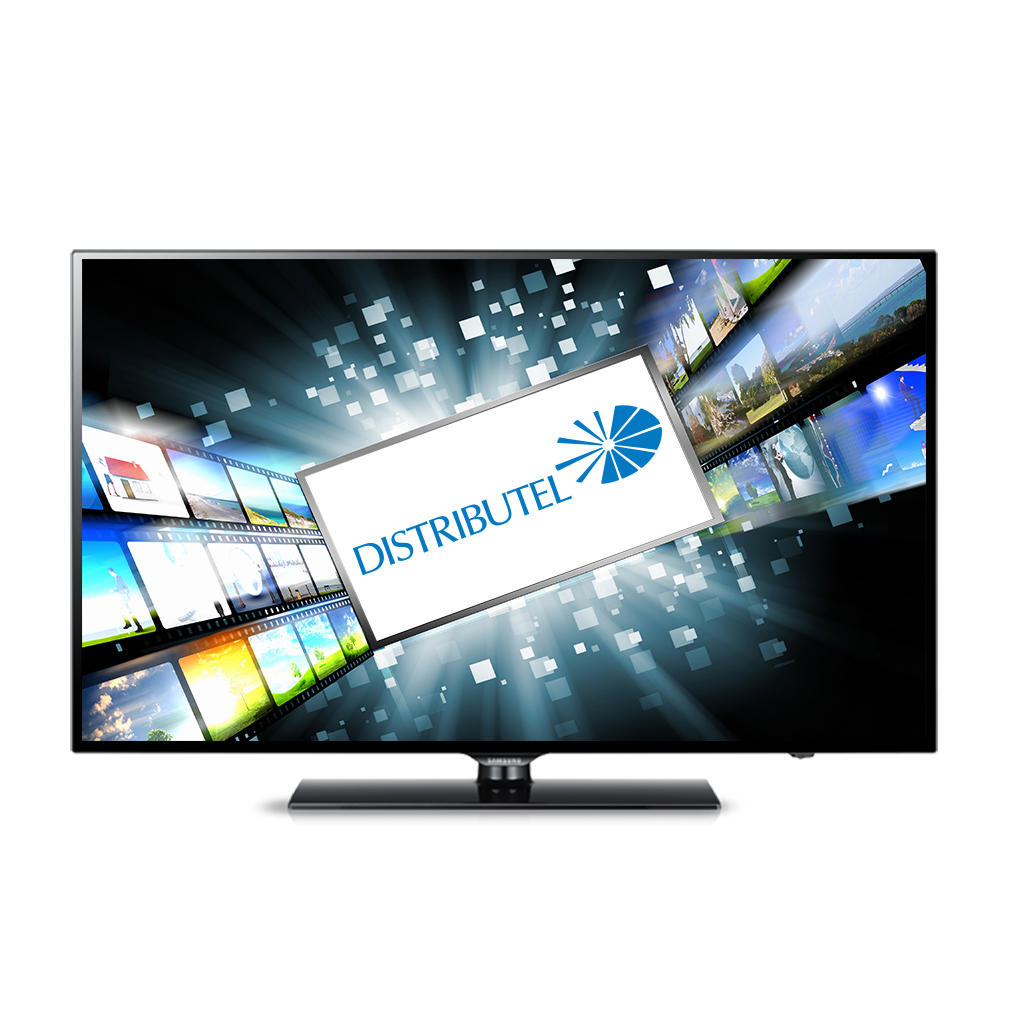 Distributel buys Zazeen; adds new CRO - Cartt.ca