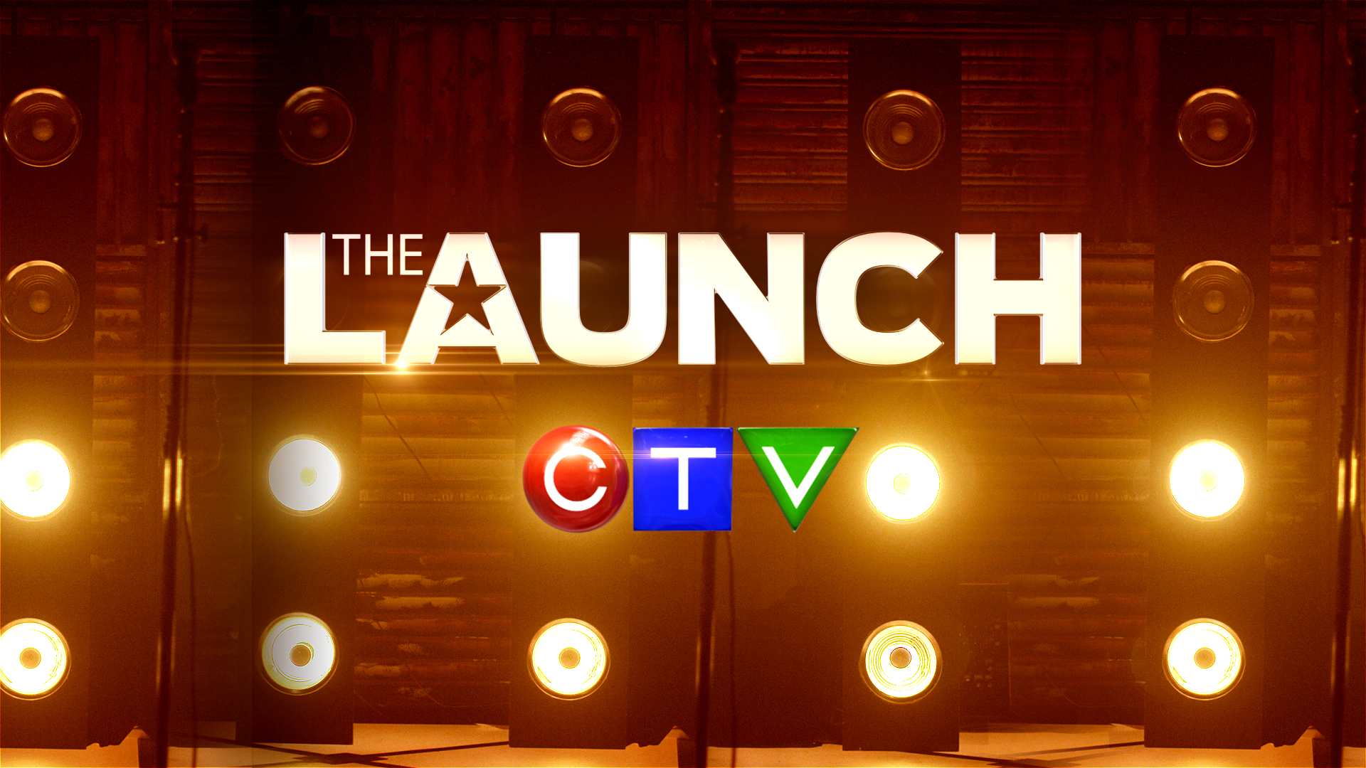 CTV’s ‘The Launch’ taps Disney as lead sponsor - Cartt.ca