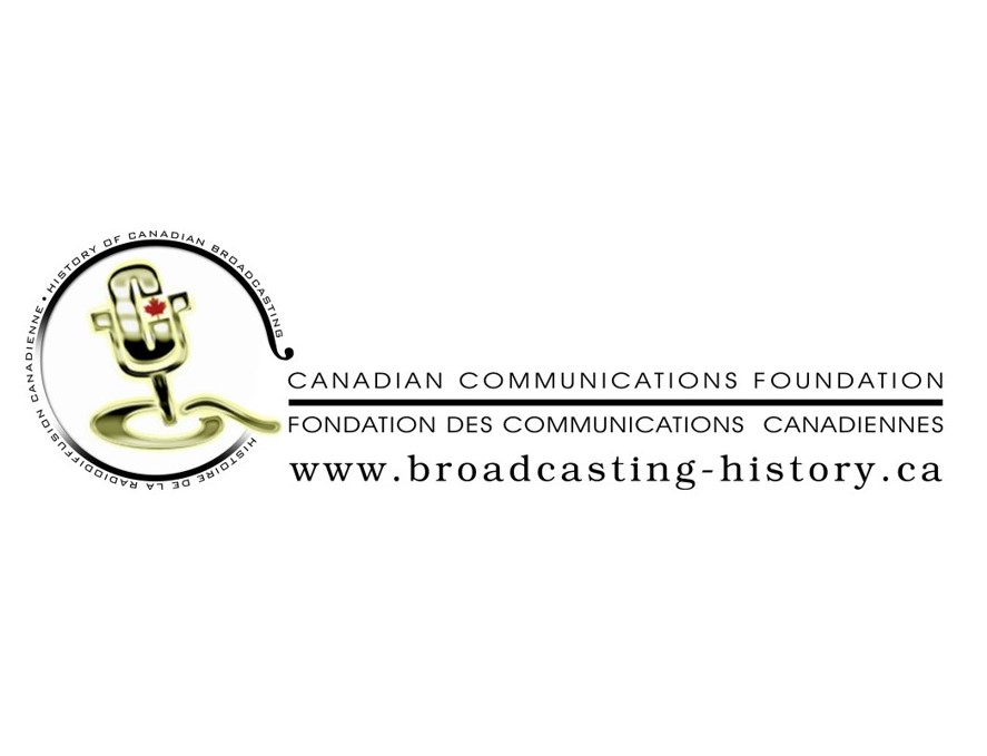 Canadian Communications Foundation adds five to BoD - Cartt.ca