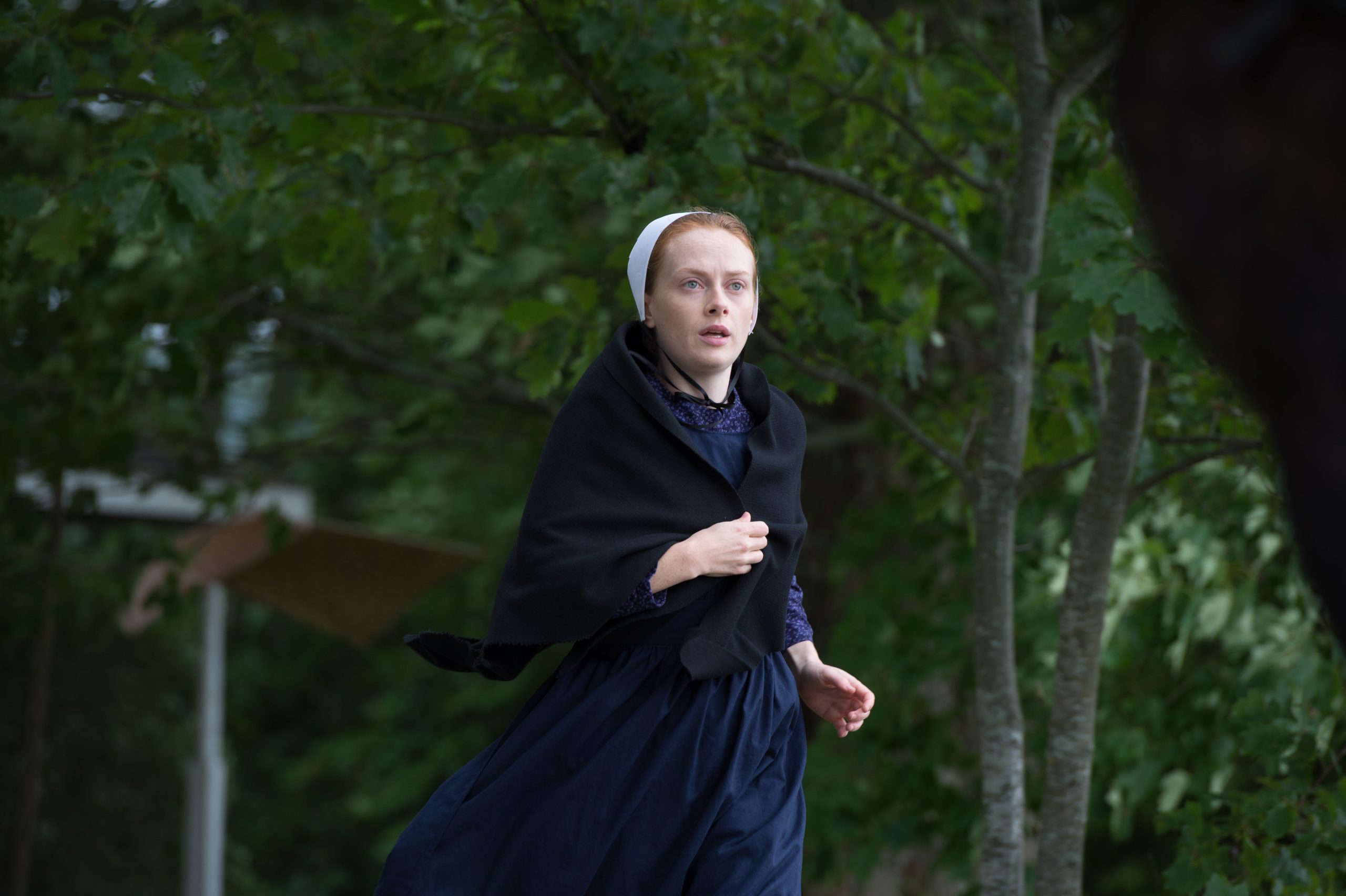 Super Channel brings back ‘Pure’ for second season - Cartt.ca