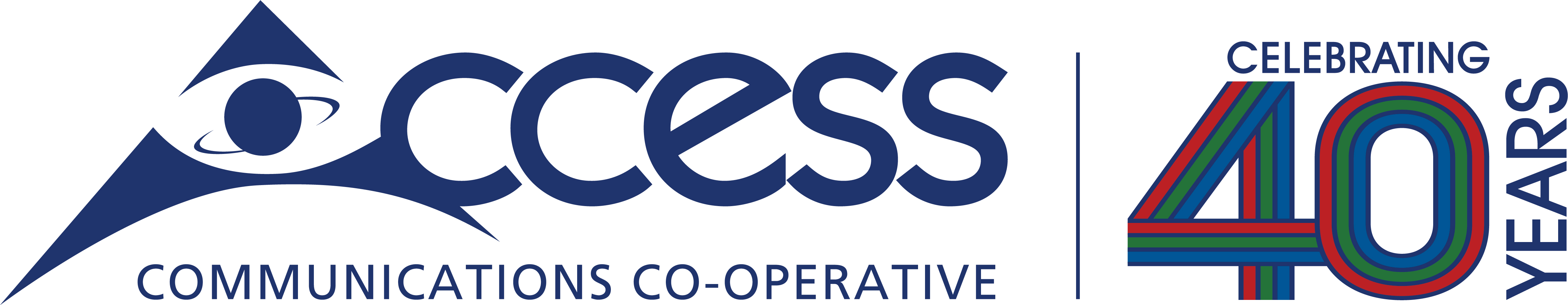 Access throws in unlimited data to all Internet packages - Cartt.ca