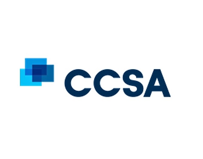 CCSA makes rebrand official - Cartt.ca