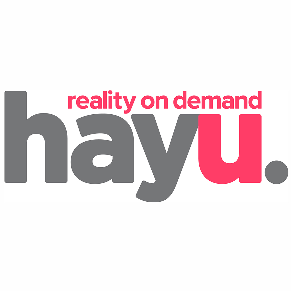 NBCUniversal international streaming service Hayu to launch in Canada ...