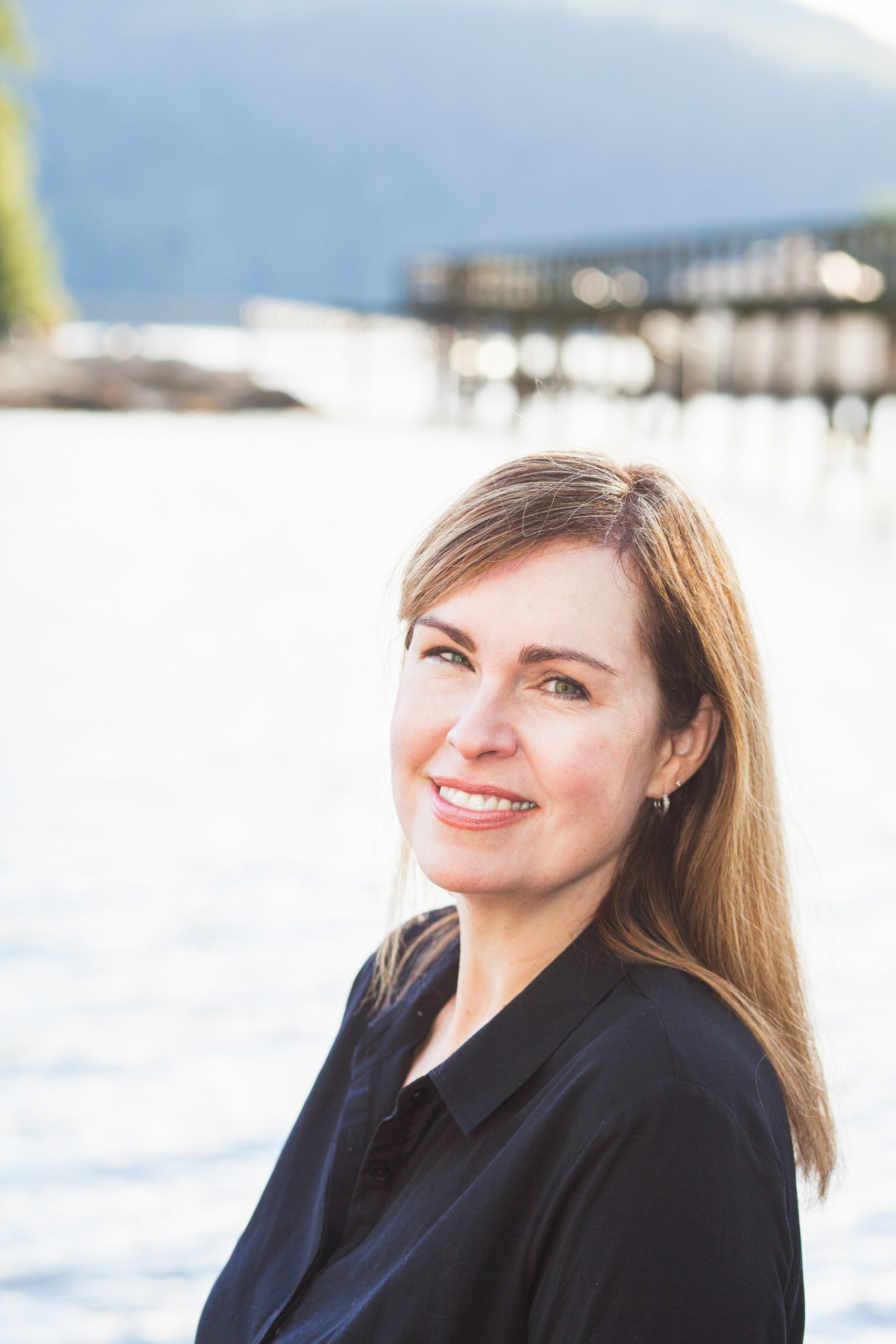 Jennifer Twiner-McCarron named CEO of Thunderbird - Cartt.ca Jennifer Twiner-McCarron named CEO of Thunderbird - Cartt.ca