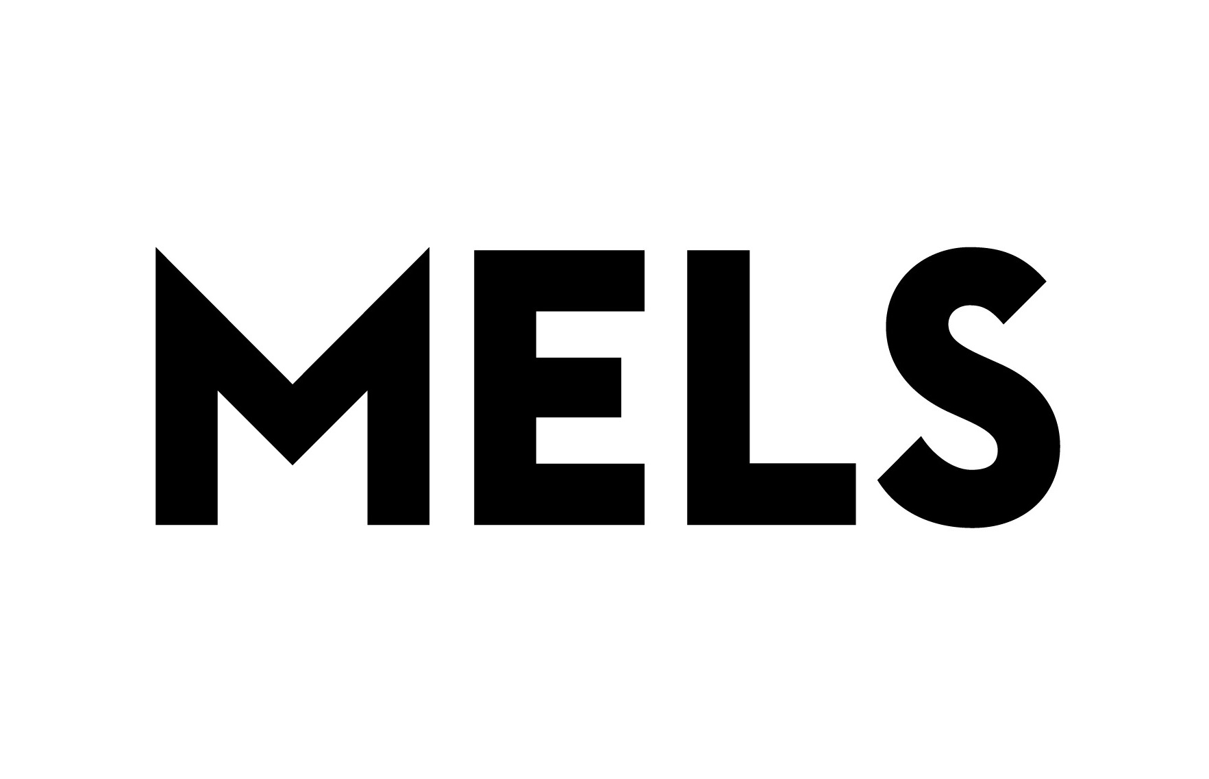 ‘Midway’ mega-film landing at TVA’s MELS Studios this fall - Cartt.ca