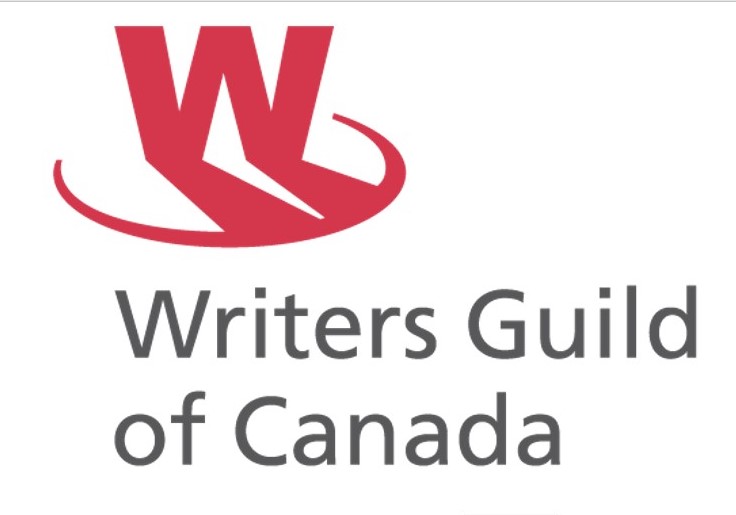 OPINION: Writers Guild of Canada, provoked, responds to OPINION: Writers Guild of Canada, provoked, responds to