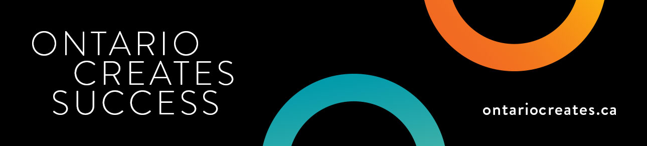 OMDC becomes Ontario Creates - Cartt.ca