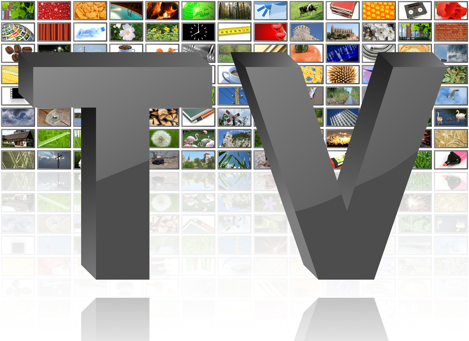 Commercial TV broadcasters commit to net billing to improve TV trading ...