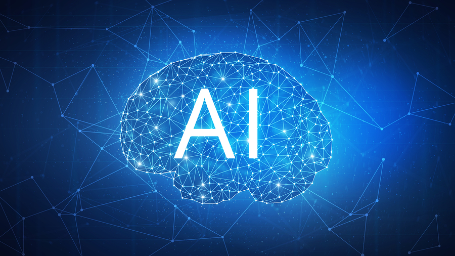 AI can't always replace human judgment - Cartt.ca