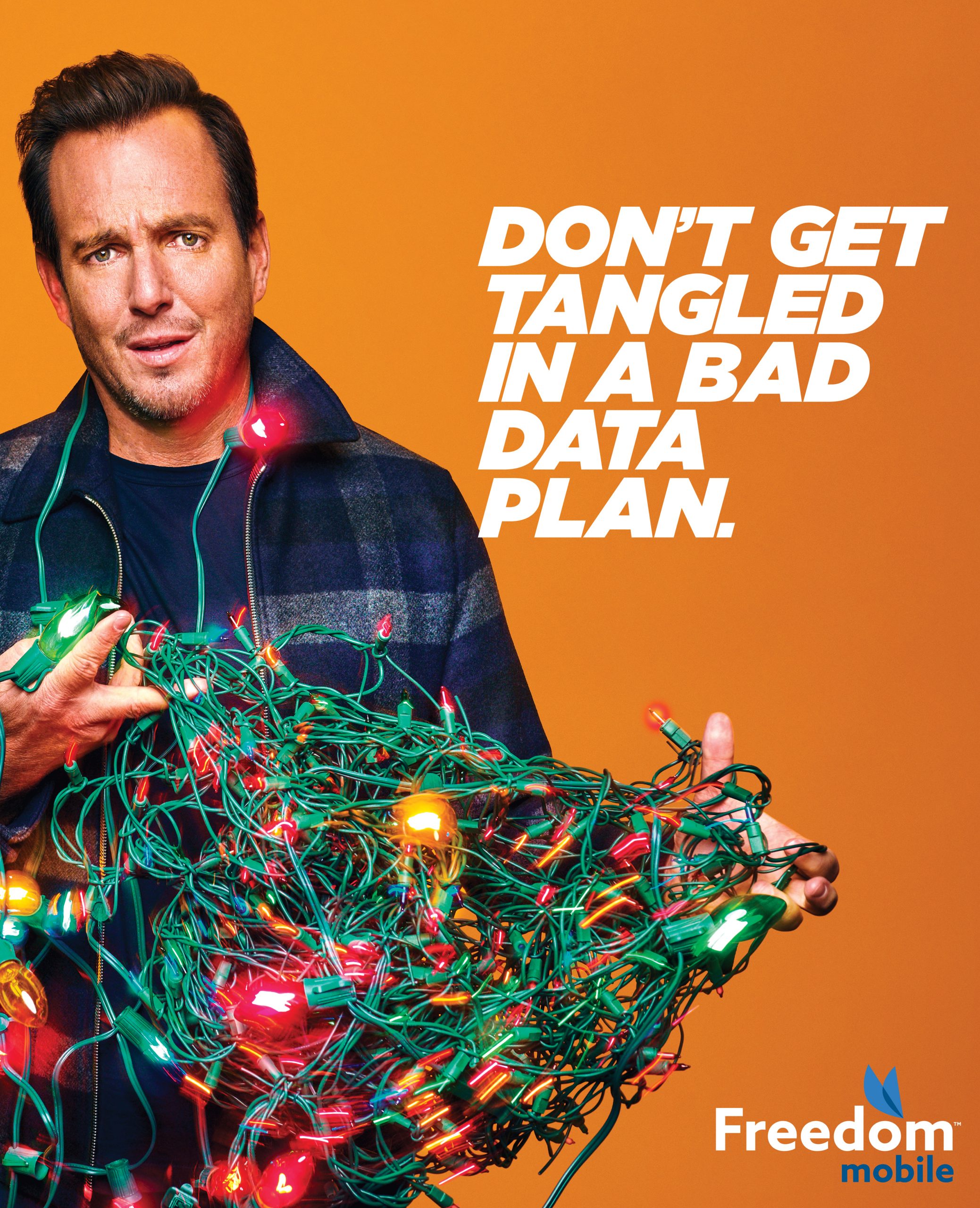 Freedom offers new 100 GB Big Binge Bonus - Cartt.ca