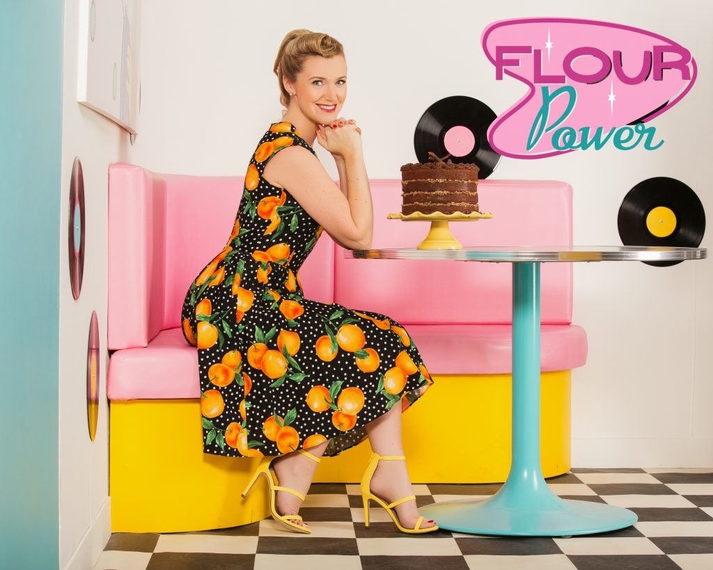 Gusto Worldwide Media bakes up deal with South Korea’s UMAX - Cartt.ca