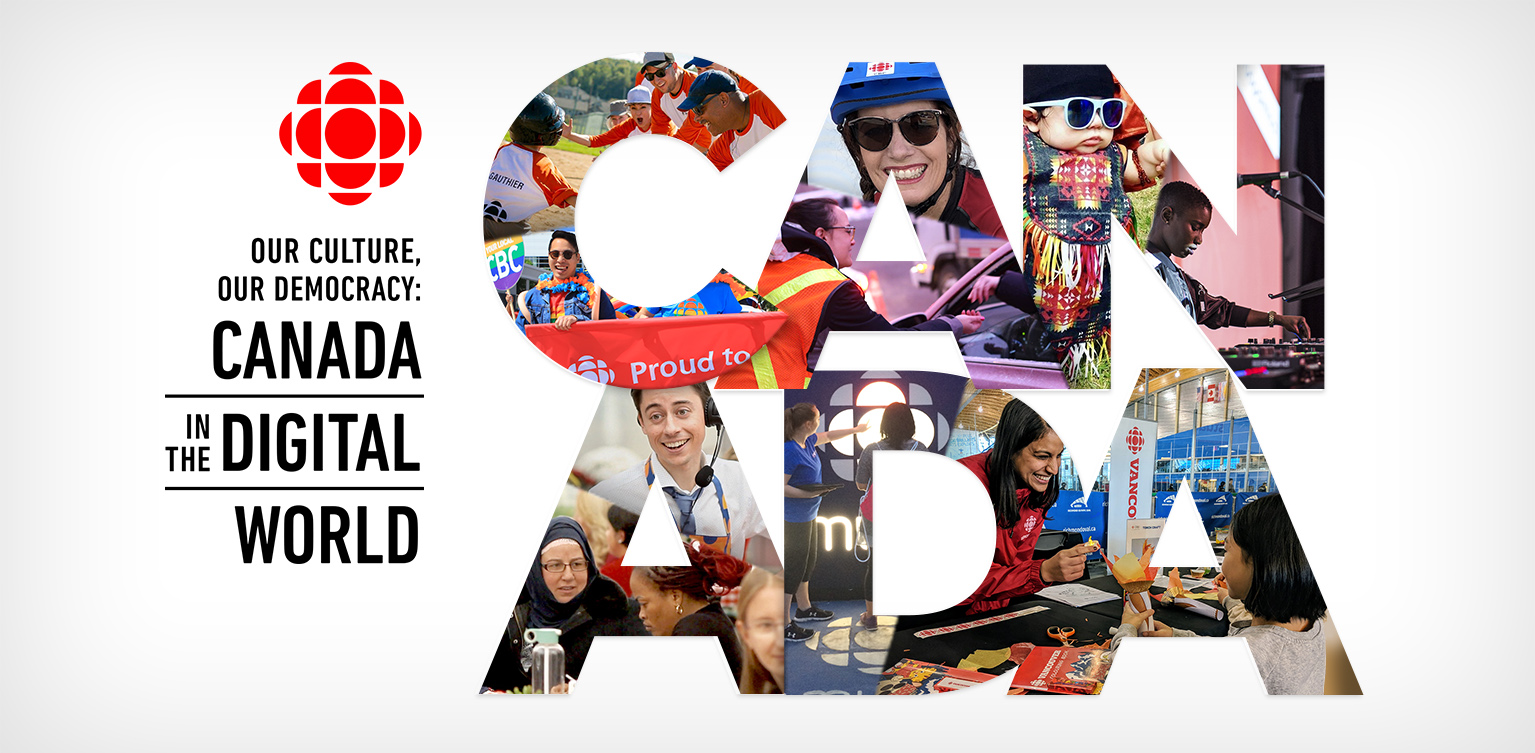 Altering the Acts: CBC says new Acts should make all digital companies ...