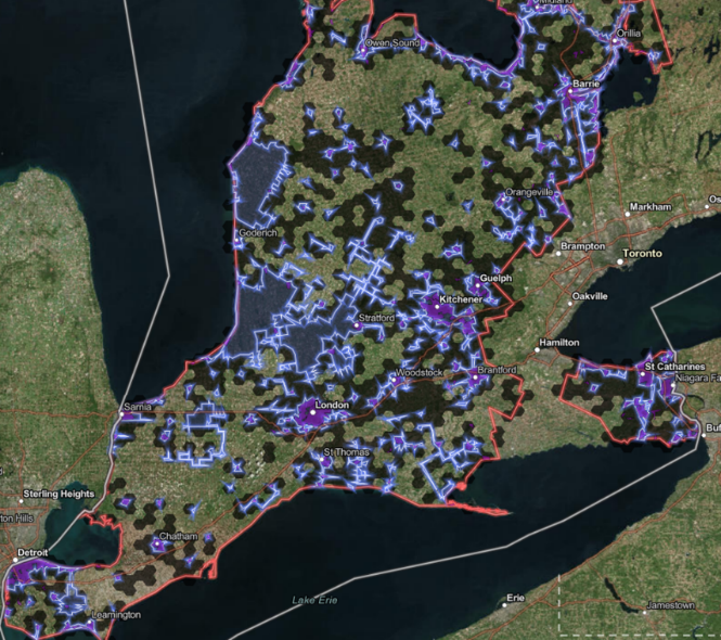 SWIFT rallies support to demand “equal access” to CRTC broadband ...