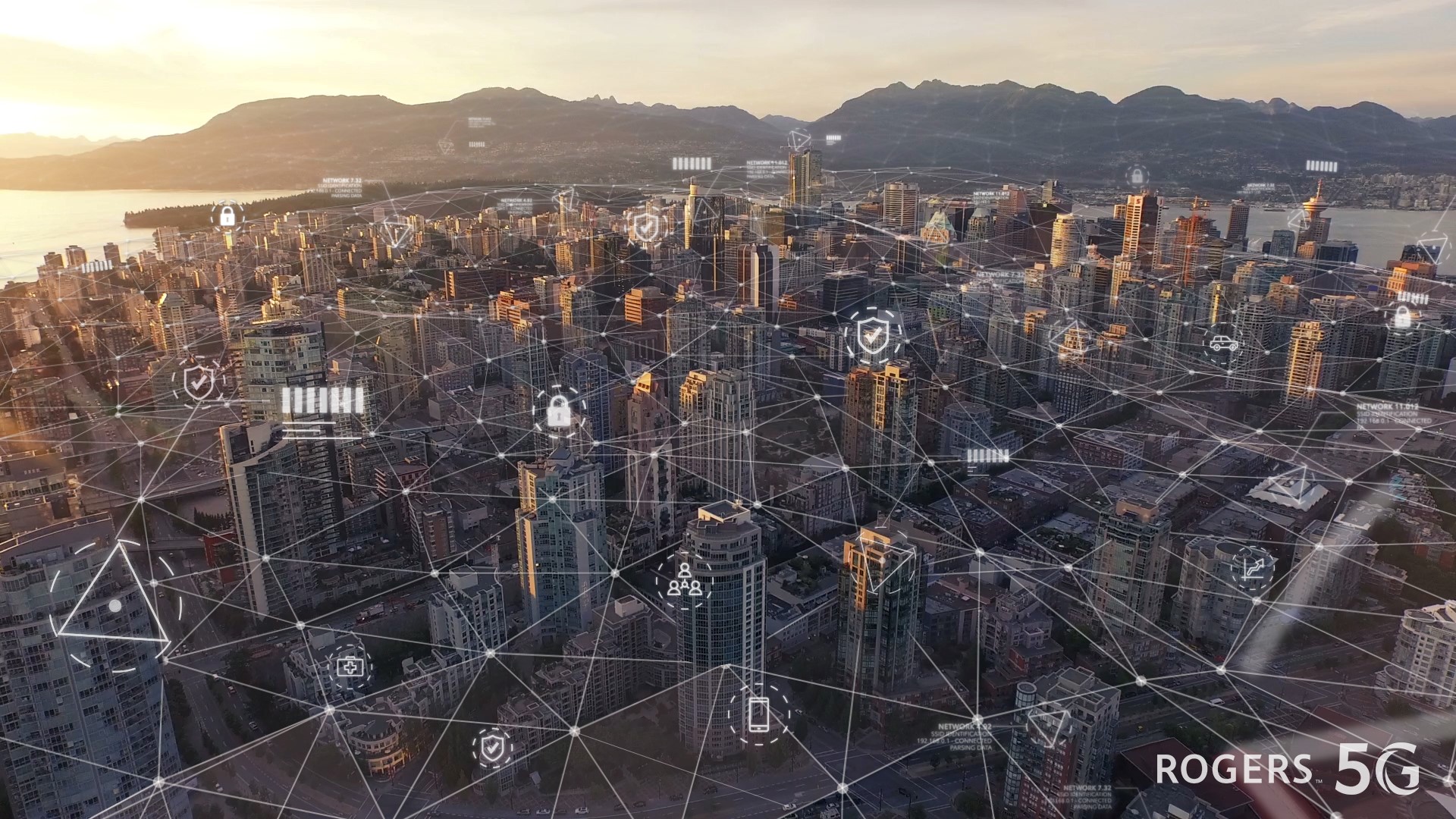 Rogers boosts investments in B.C. for new fibre network, improved ...