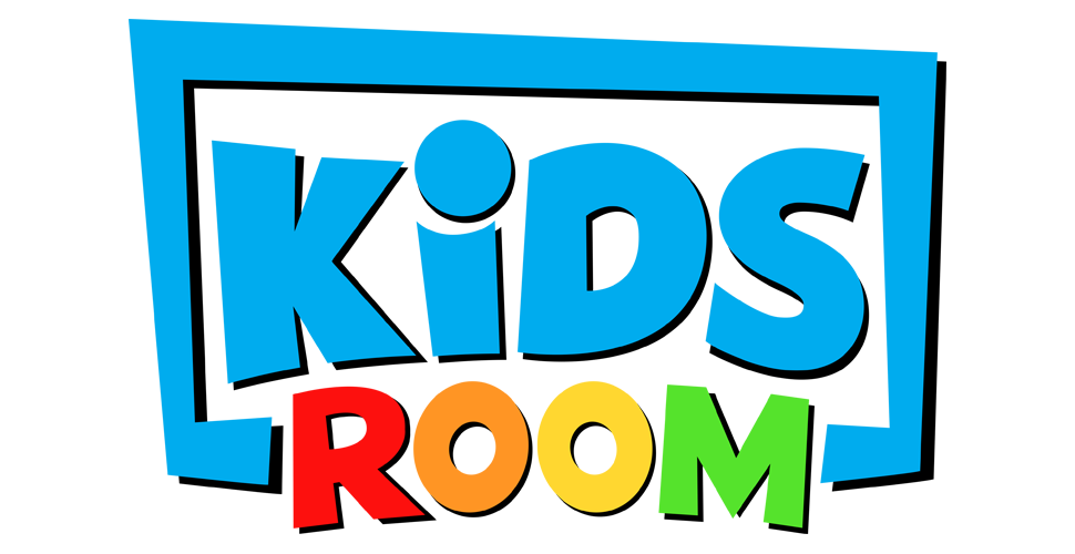 DHX Media’s new kids SvoD service will debut first in U.S. - Cartt.ca