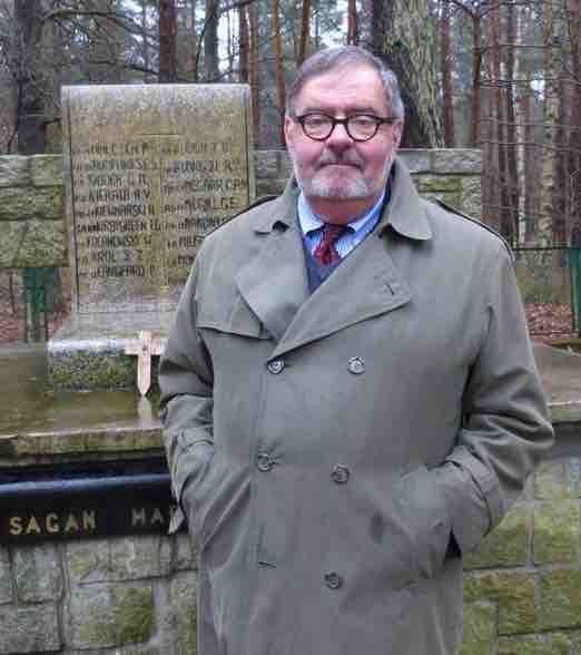 Broadcasters rally to bring Gord Kidder home - Cartt.ca