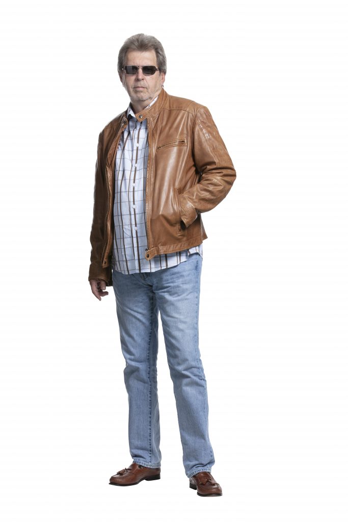 Sports radio’s Bob McCown leaving Sportsnet after 30 years - Cartt.ca