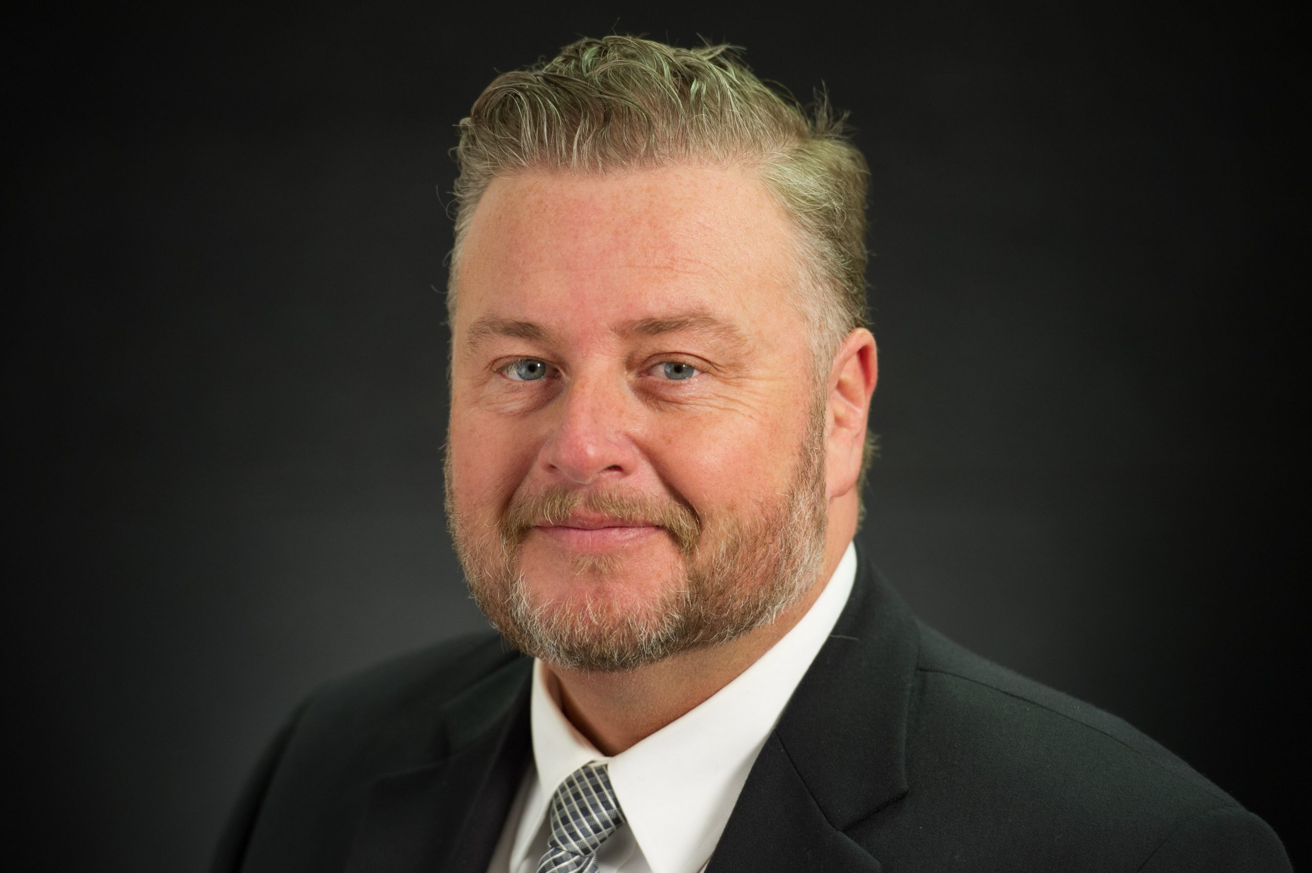 Dan Rudolph takes on programming, strategy for GINX Esports TV Canada ...