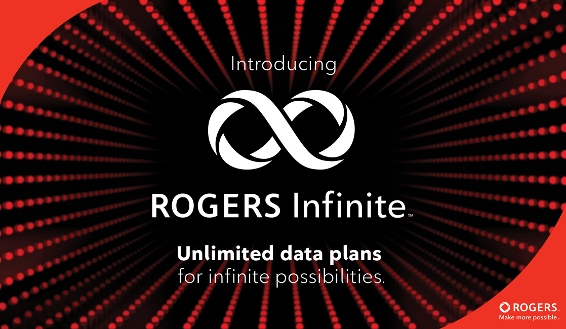 Rogers says device financing options coming July 10 - Cartt.ca