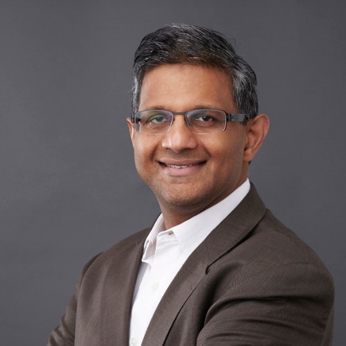 Former Rogers exec Doshi joins Phobio - Cartt.ca