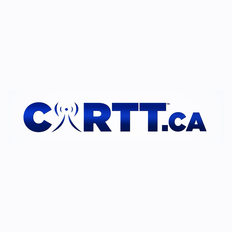 Subscribe To Cartt.ca Today! - Cartt.ca