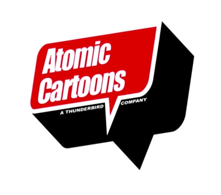 Thunderbird opens first U.S.-based animation studio - Cartt.ca