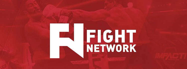 Anthem appoints new Fight Network GM - Cartt.ca