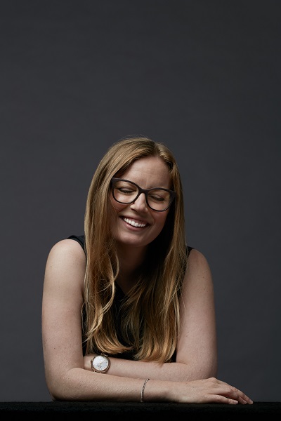 Sarah Polley is ACTRA's 2020 National Woman of the Year - Cartt.ca