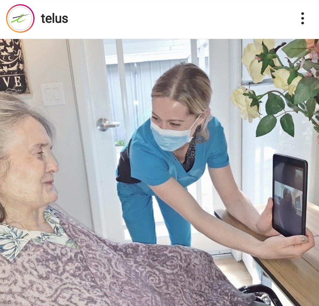 Subscribe To Cartt.ca Today! - Cartt.ca