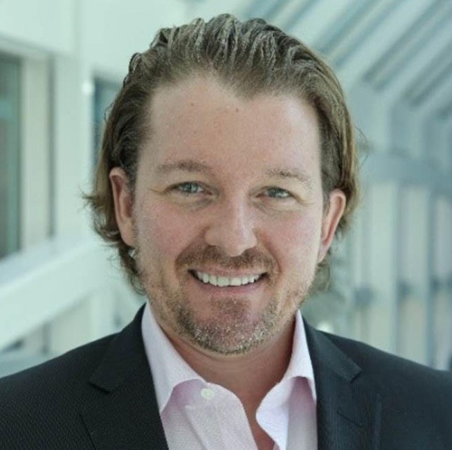 Cogeco names wireless executive president of Cogeco Connexion - Cartt.ca