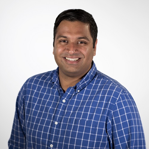 CBC Radio Up North names new host - Cartt.ca