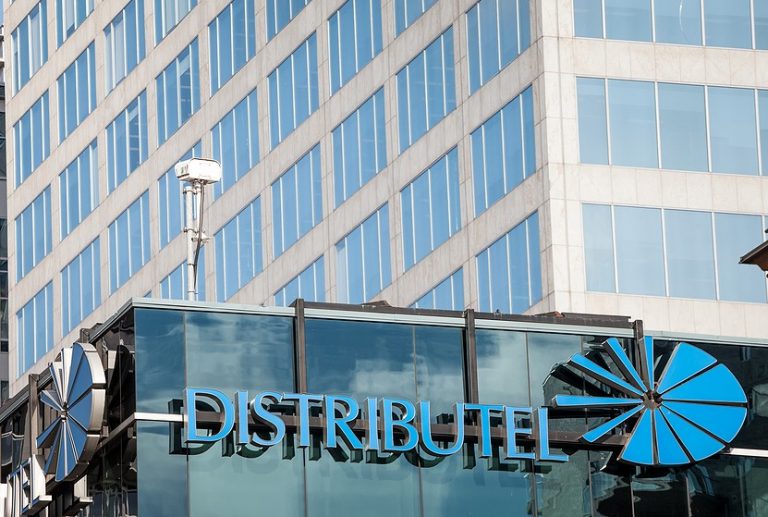Distributel adds surcharge to its broadband rates (Updated with ISED ...