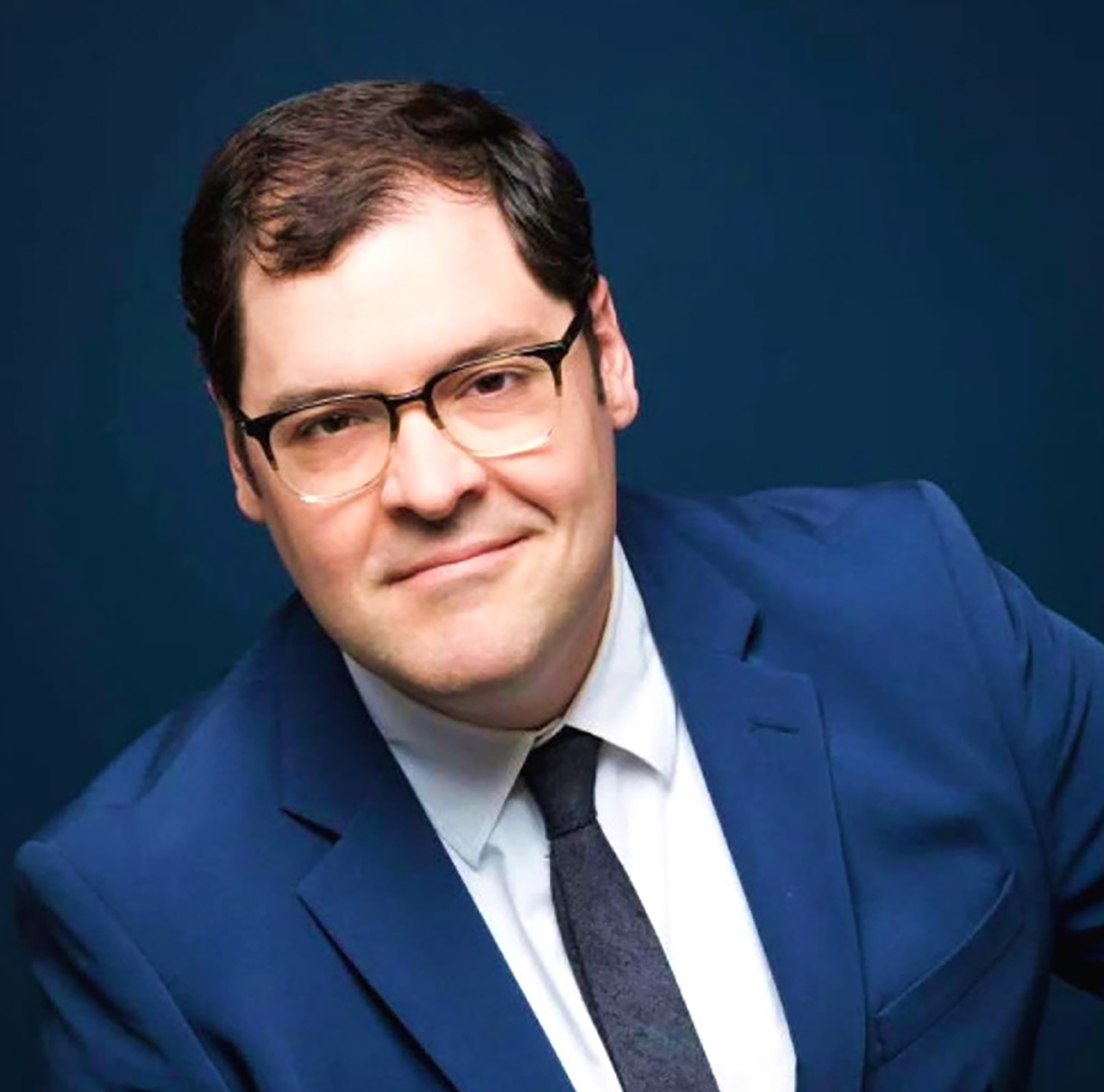 Incendo unveils new Toronto team - Cartt.ca