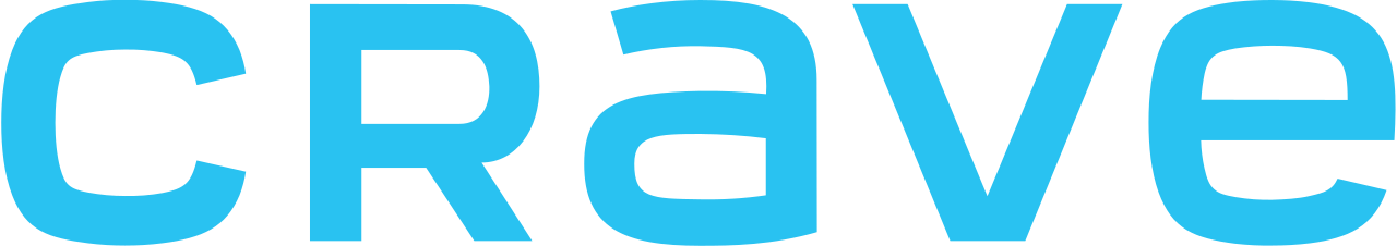 Crave puts French cinema in the spotlight - Cartt.ca