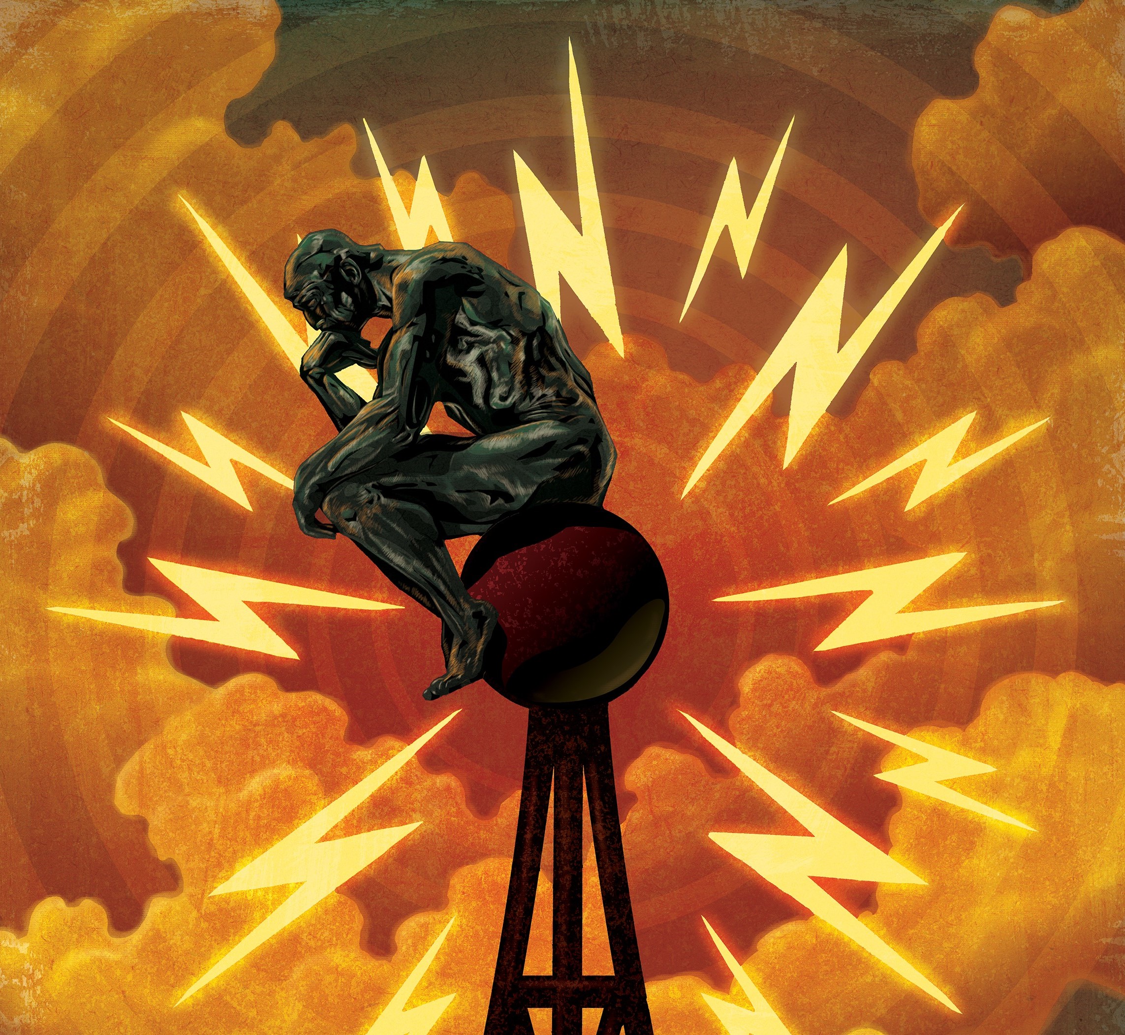 Broadcasting Act: Changes "needed to happen three years ago" - Cartt.ca