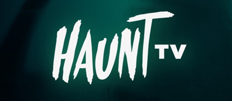 Blue Ant hoping to scare up more viewers with streamer HauntTV - Cartt.ca