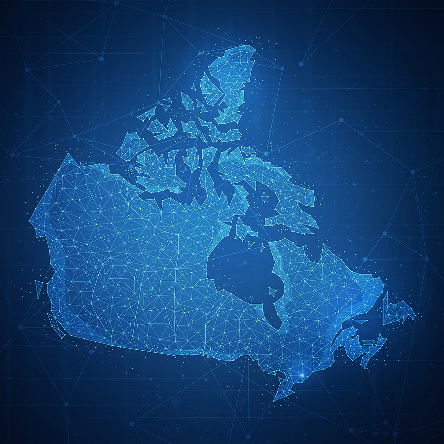 Rural Broadband: Feds want broadband mapped to the doorstep - Cartt.ca