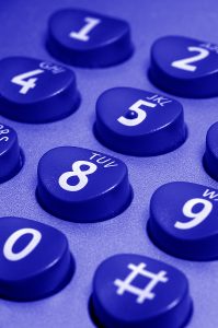 Area codes 343/613 running out of phone numbers faster than expected ...