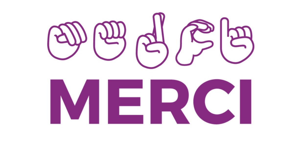 TFO launches campaign for books in French sign language - Cartt.ca