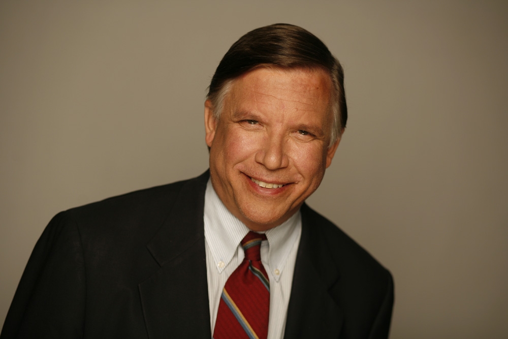 ANALYSIS: Why the decline in trust, not the drop in ad revenue, might ...