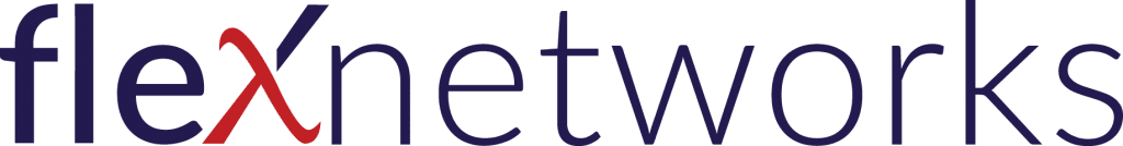 FlexNetworks announces acquisition of Fibre.ca - Cartt.ca