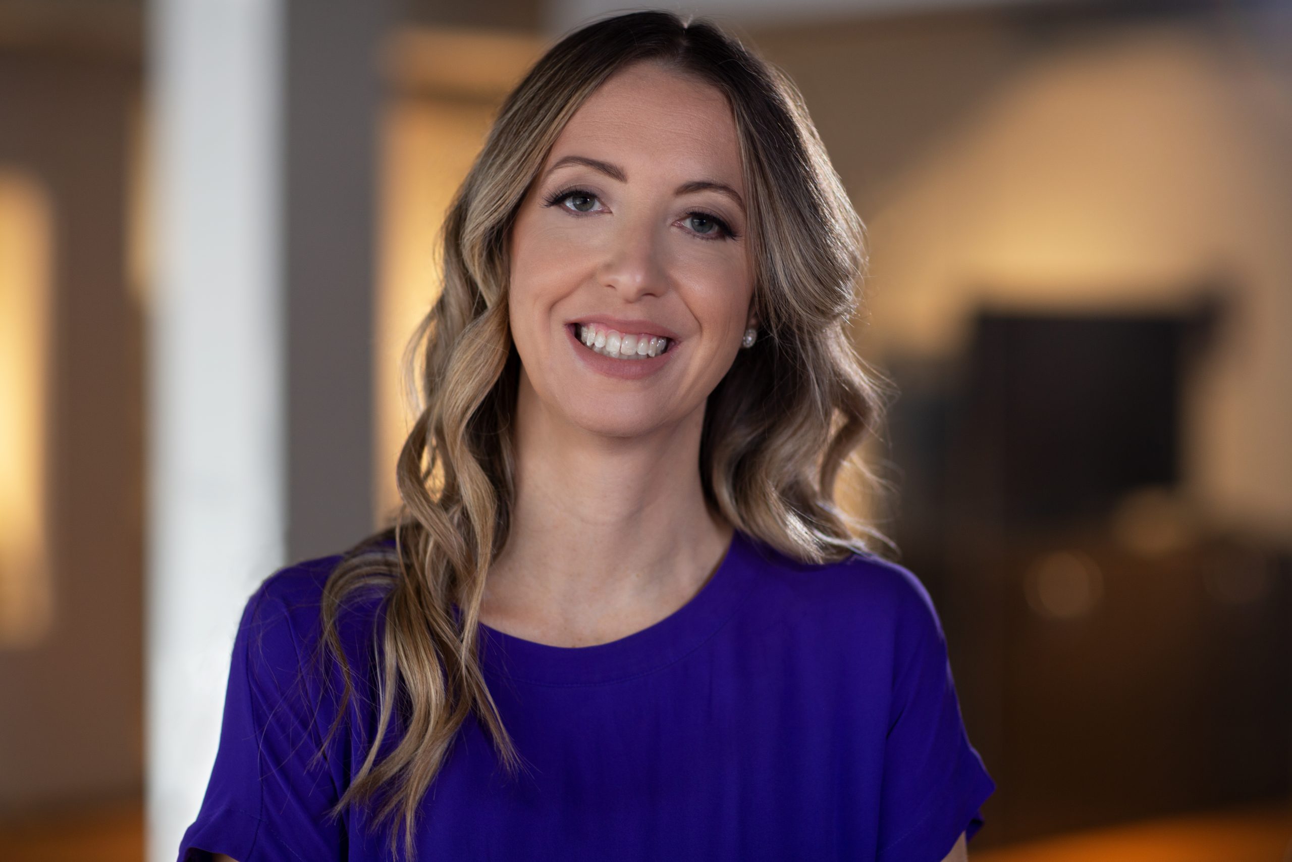 Media Headquarters announces new hires - Cartt.ca