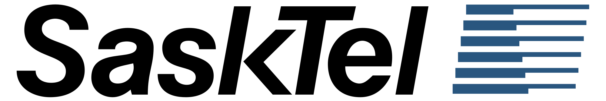 SaskTel reports $34 million year-over-year growth - Cartt.ca