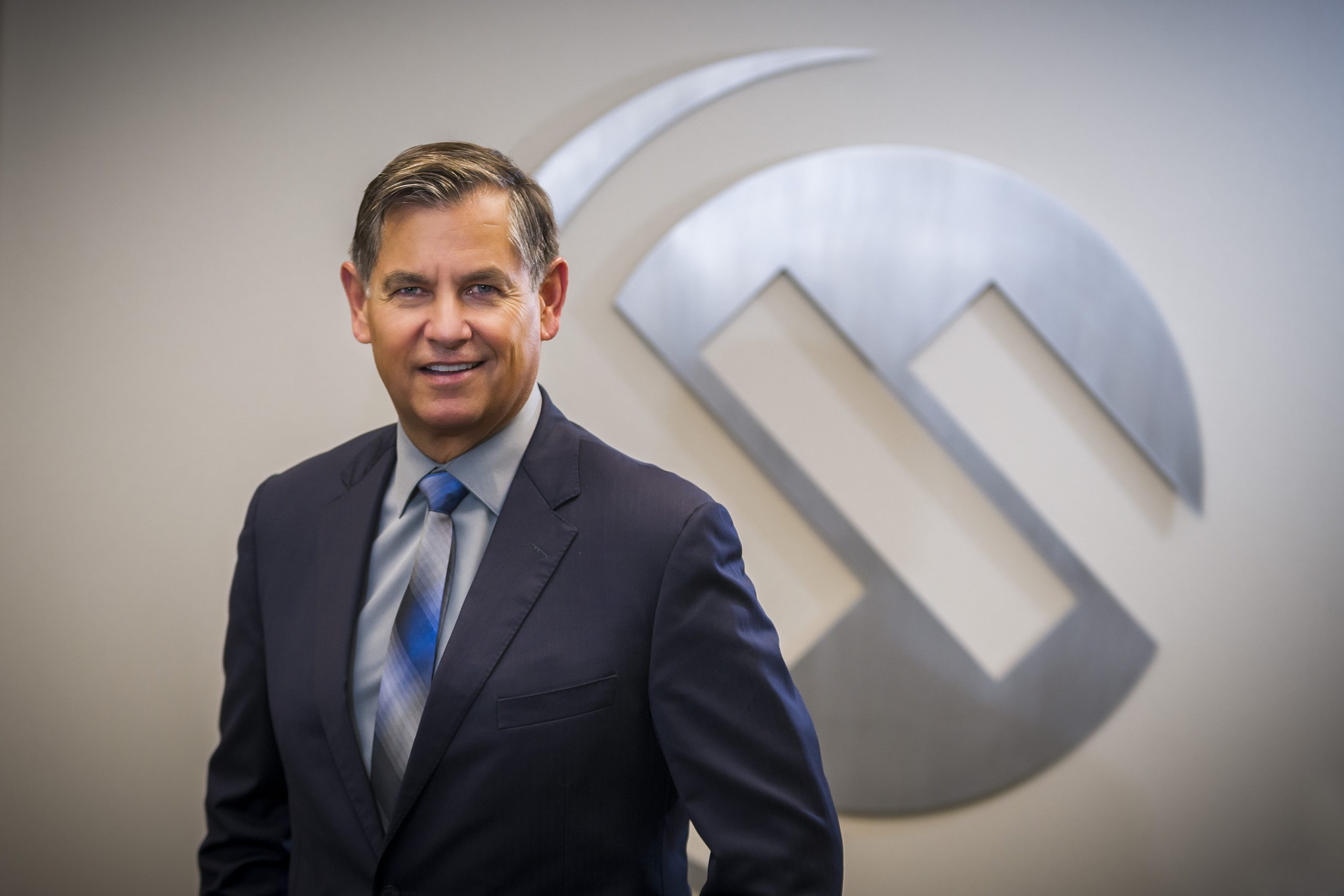 Westman CEO Dave Baxter retires after 26-year tenure - Cartt.ca