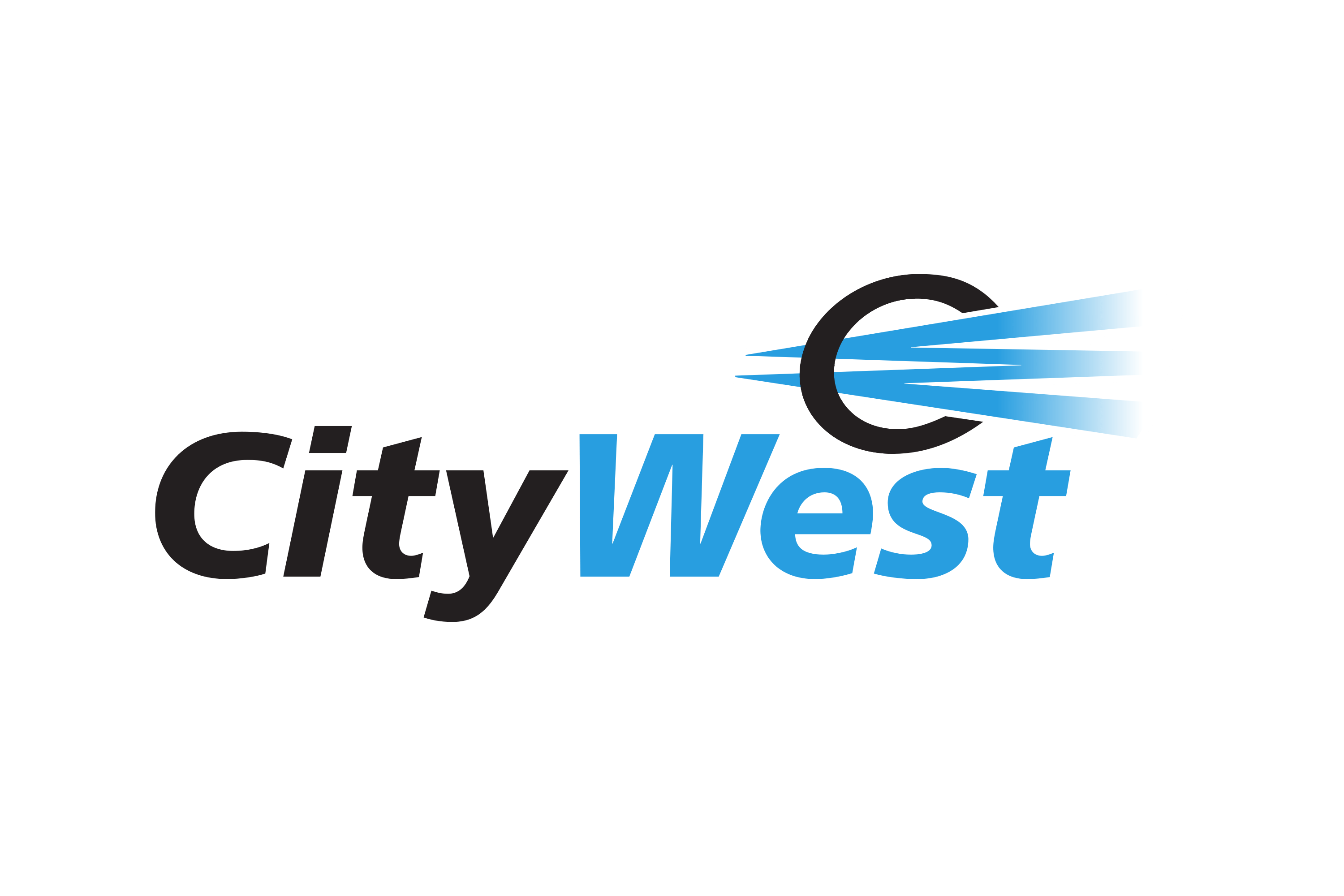 CityWest transforms its marketing - Cartt.ca
