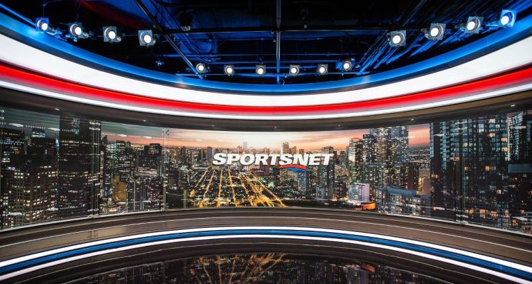 Fans are driving major change at Sportsnet - Cartt.ca