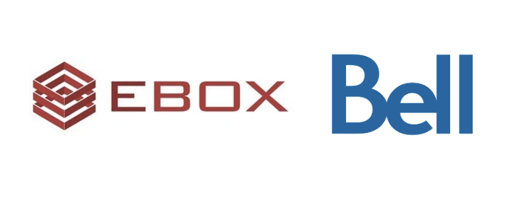 Bell acquires Longueuil, Quebec-based ISP EBOX (updated) - Cartt.ca