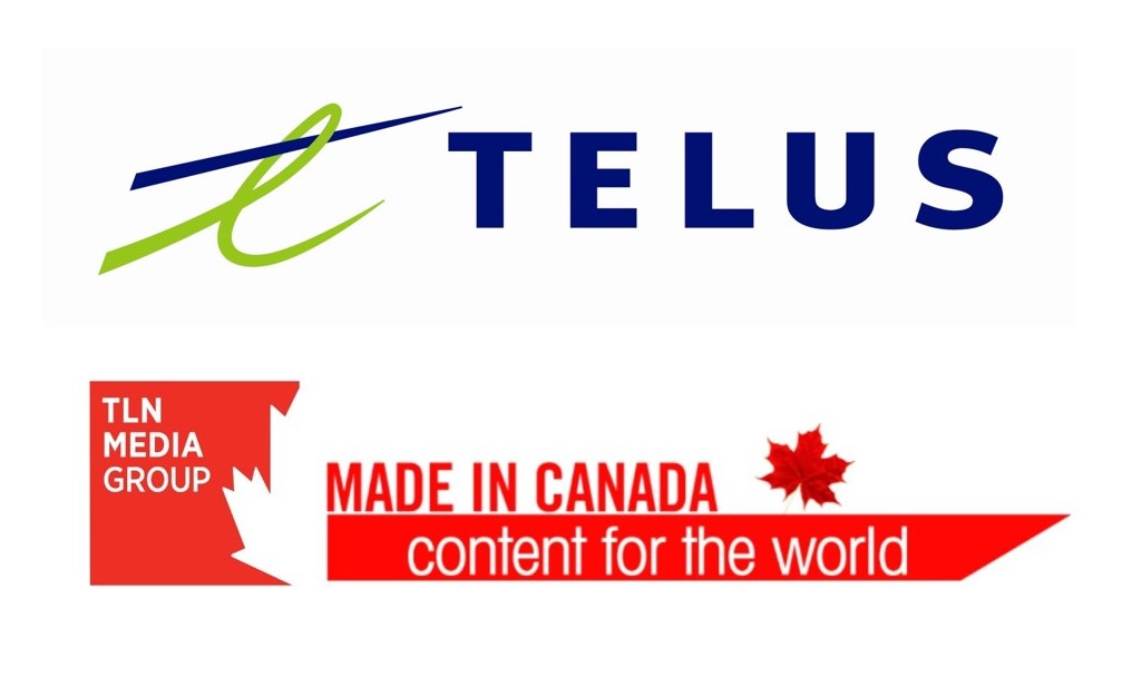 CRTC Dismisses Telus Complaints Against TLN Cartt ca