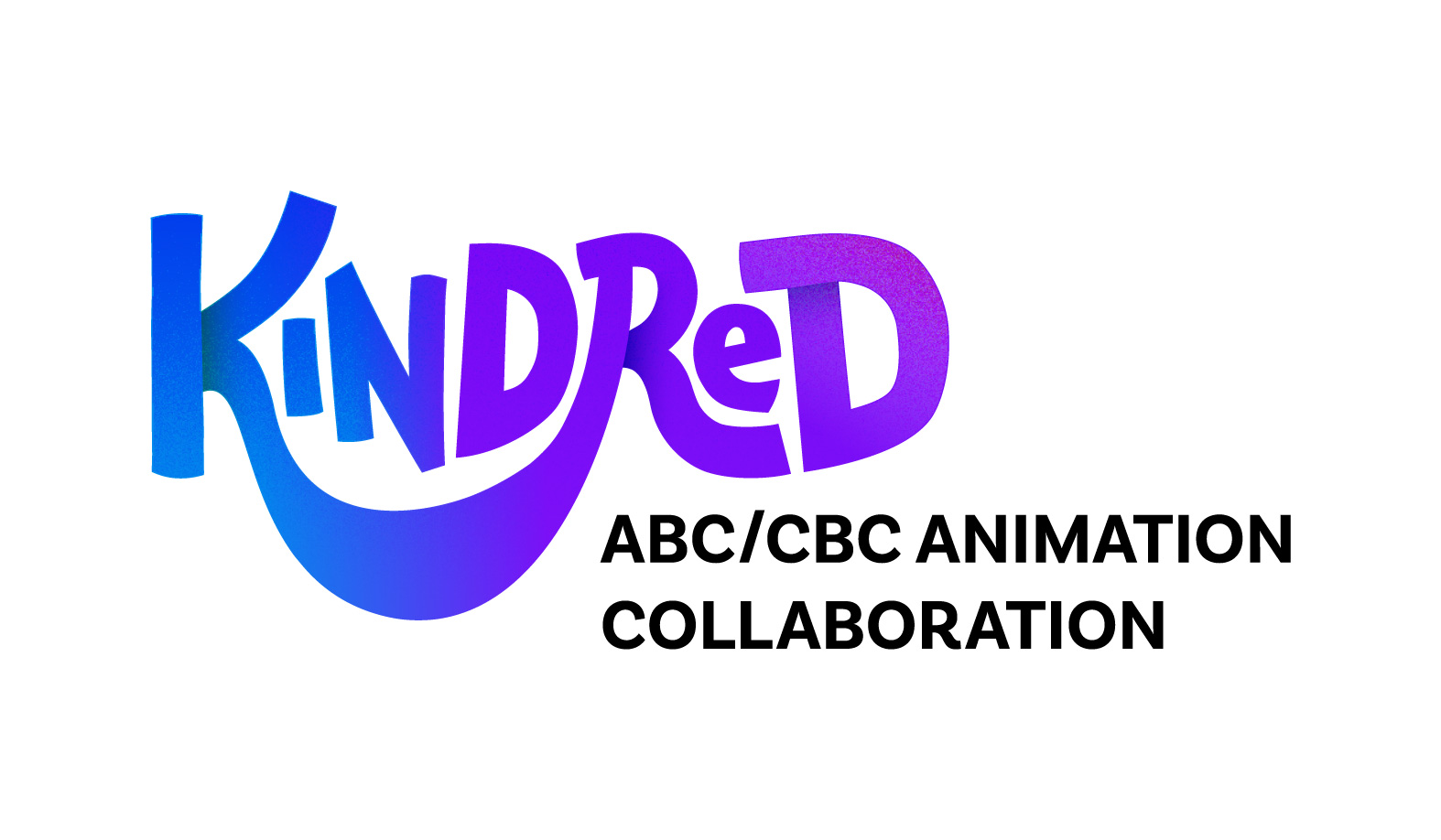 CBC, ABC announce animation collaboration - Cartt.ca